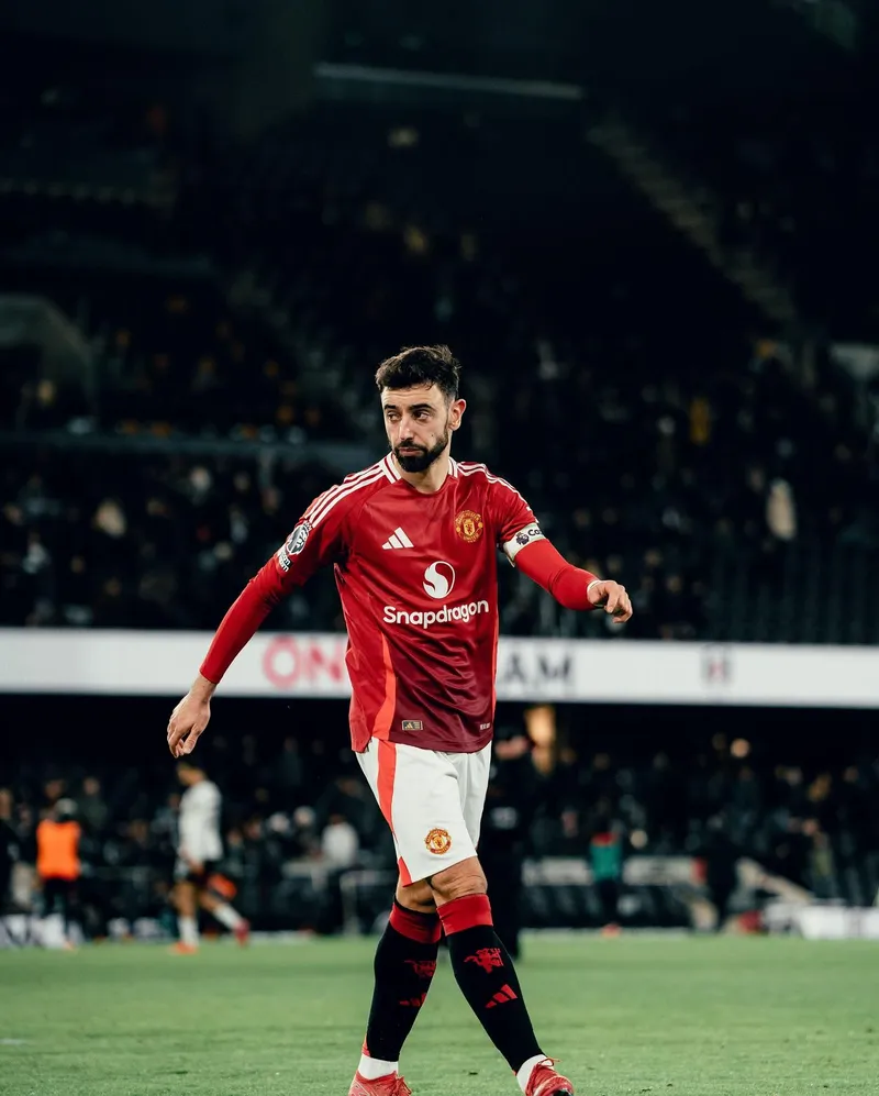 Latest Local & International Soccer News | IOL Sport