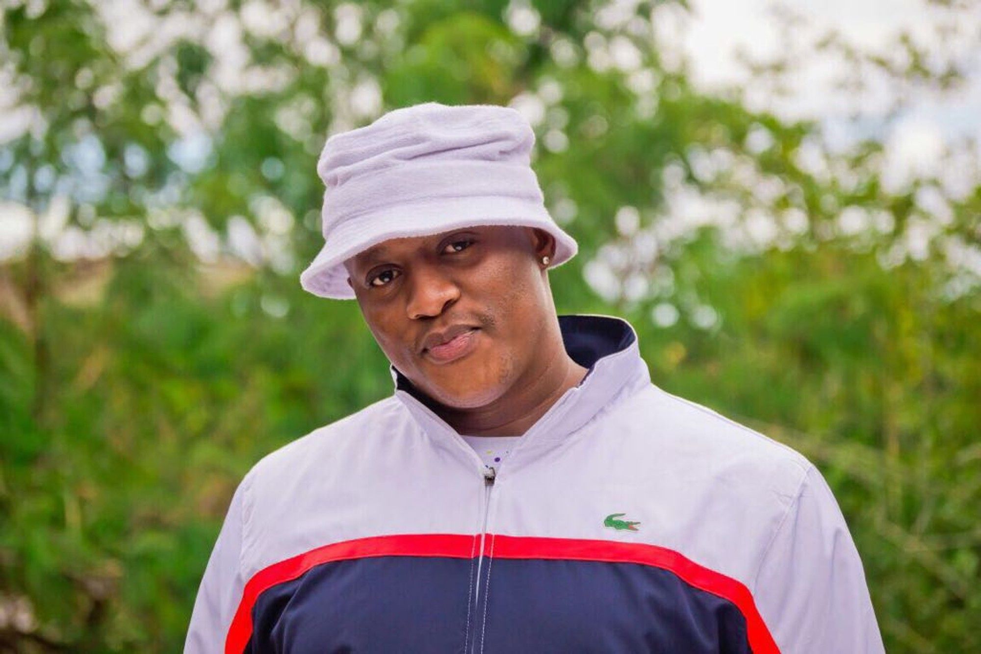 UJub Jub nomyalezo ngezingozi