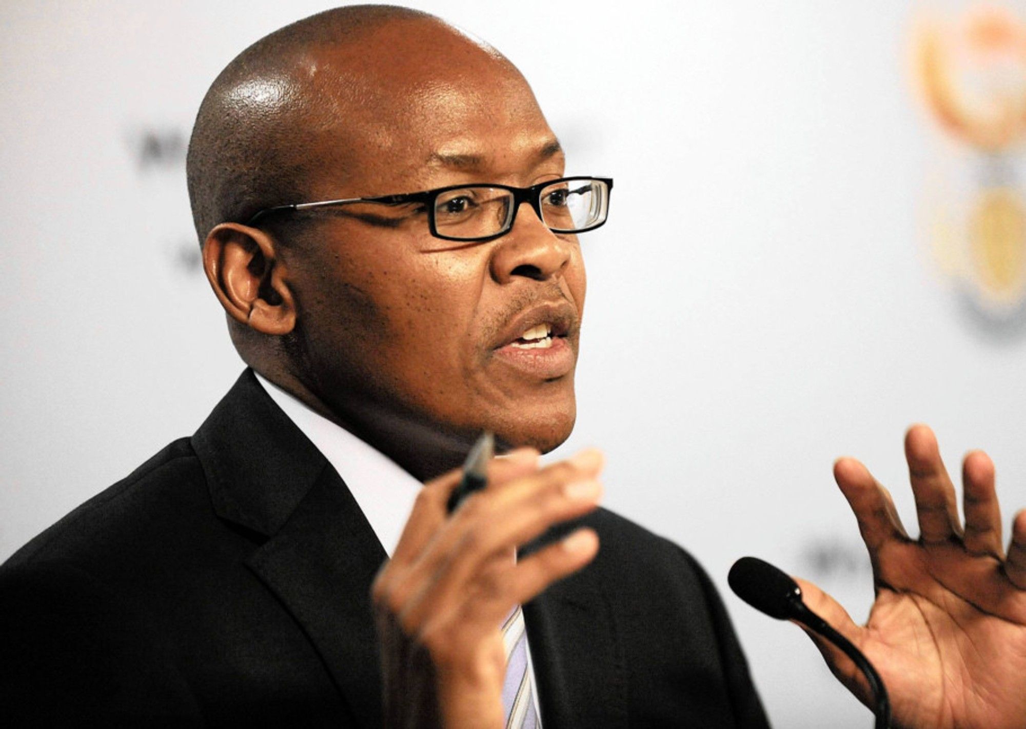 Manyi’s contract not renewed