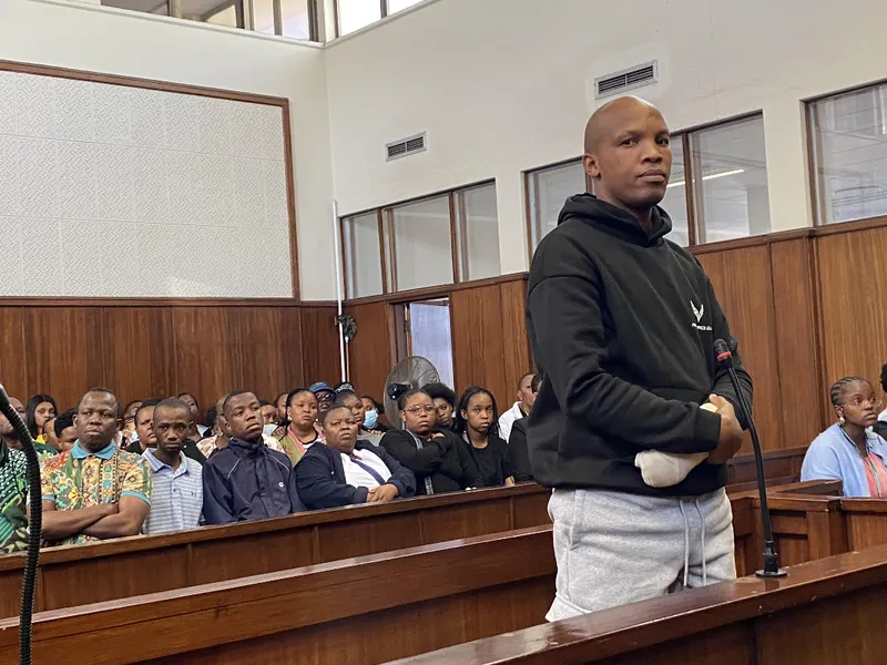 IOL News | Latest South African News
