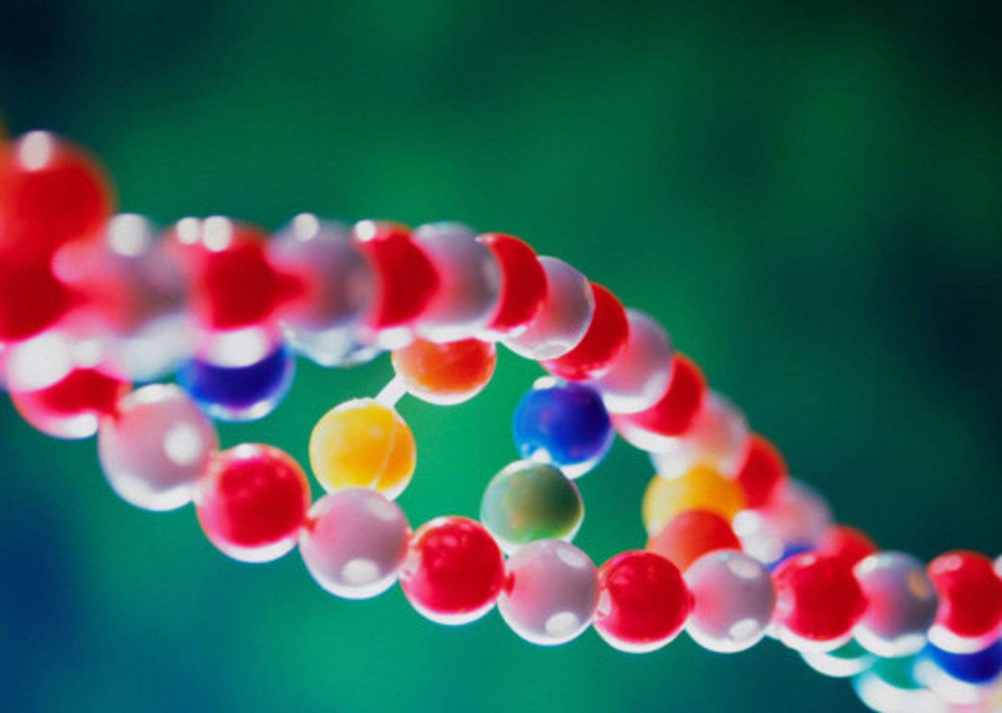 DNA sampling for 'smart drugs' study