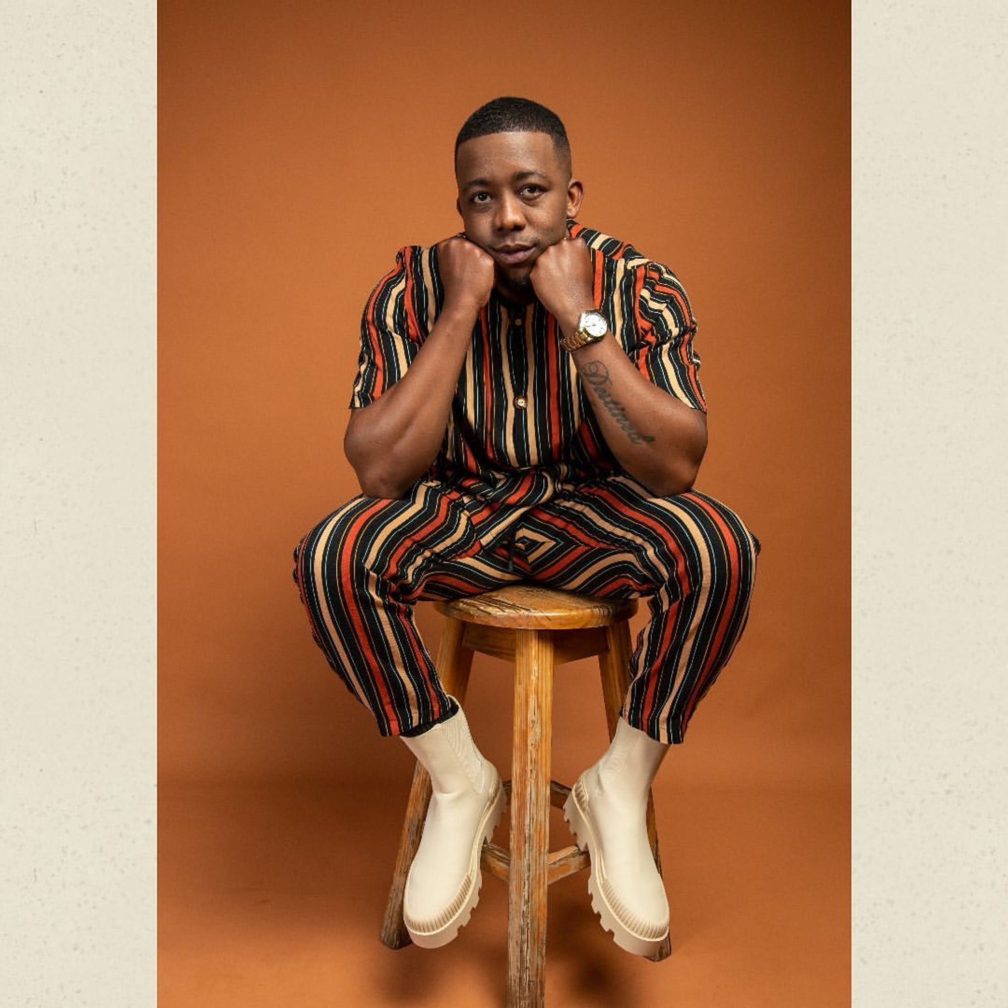 LOOK: Remembering some of Mpho Sebeng’s most iconic fashion moments