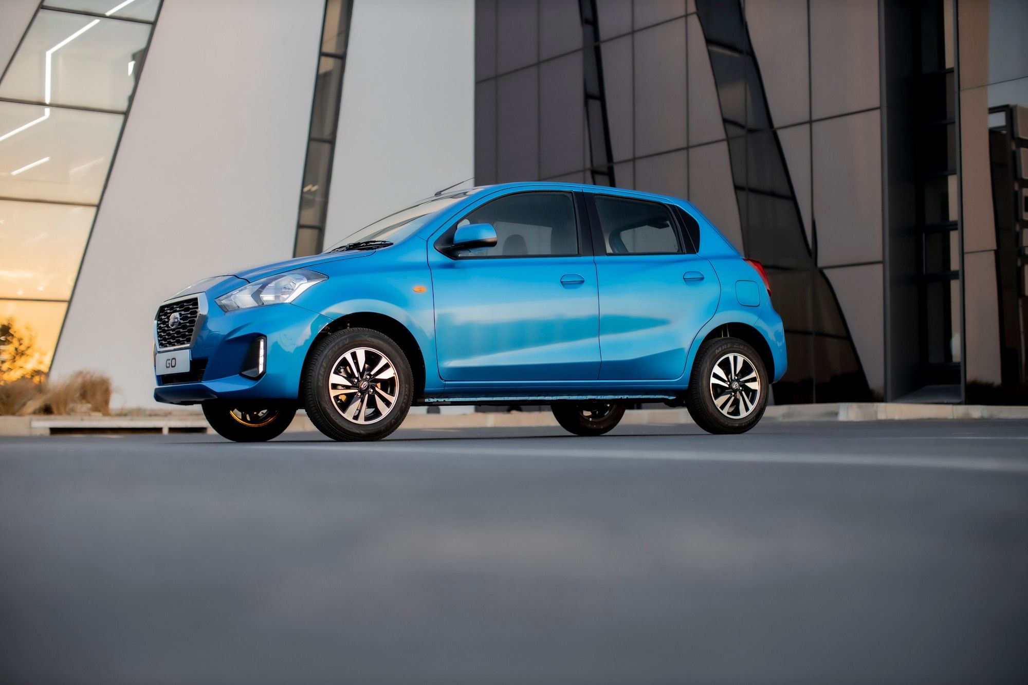Car parts prices: these are the best and worst models in each segment