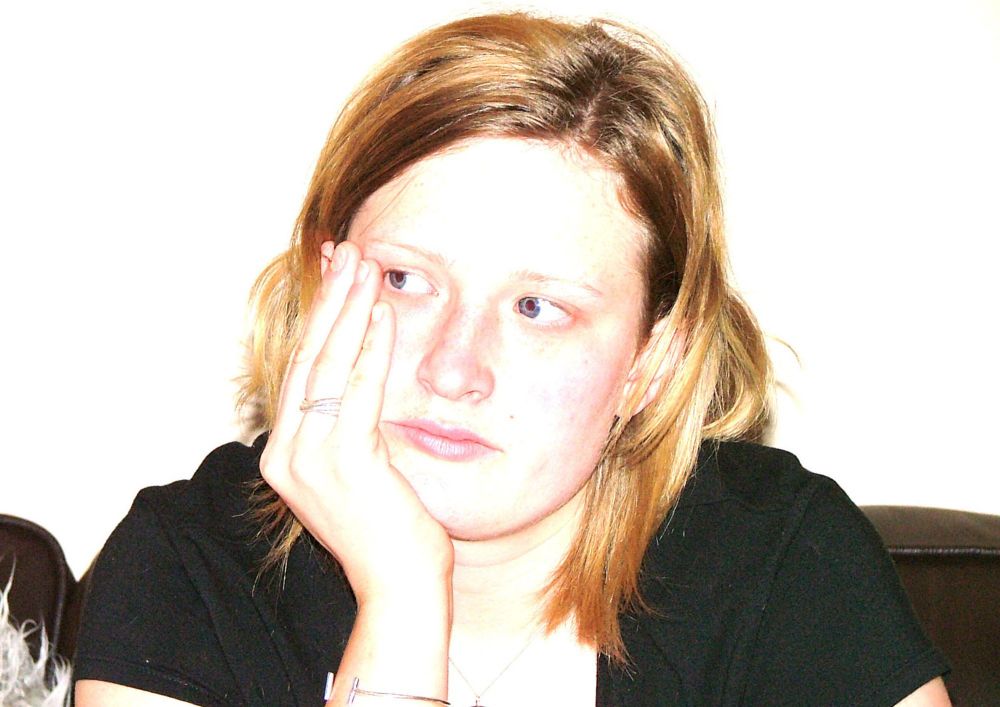 Boredom – good for you or bad for you?