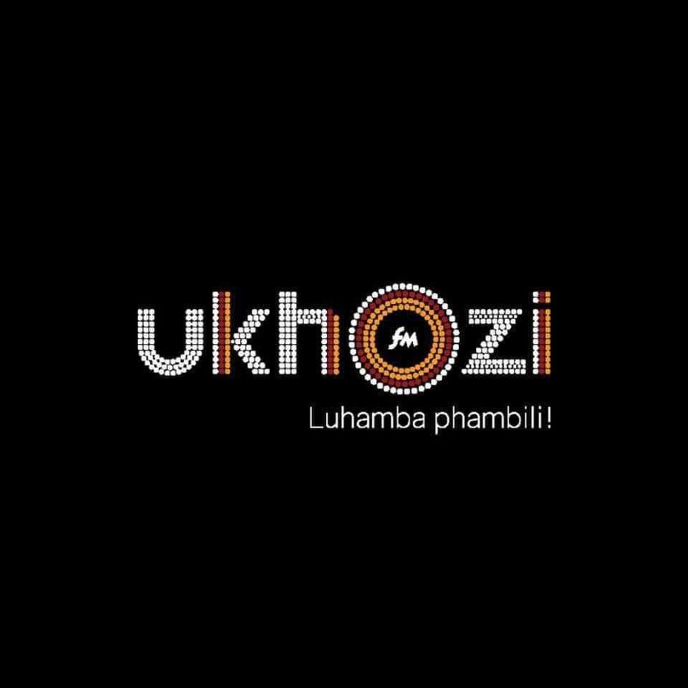 Basola Ukhozi FM ngokubaqola ngomncintiswano