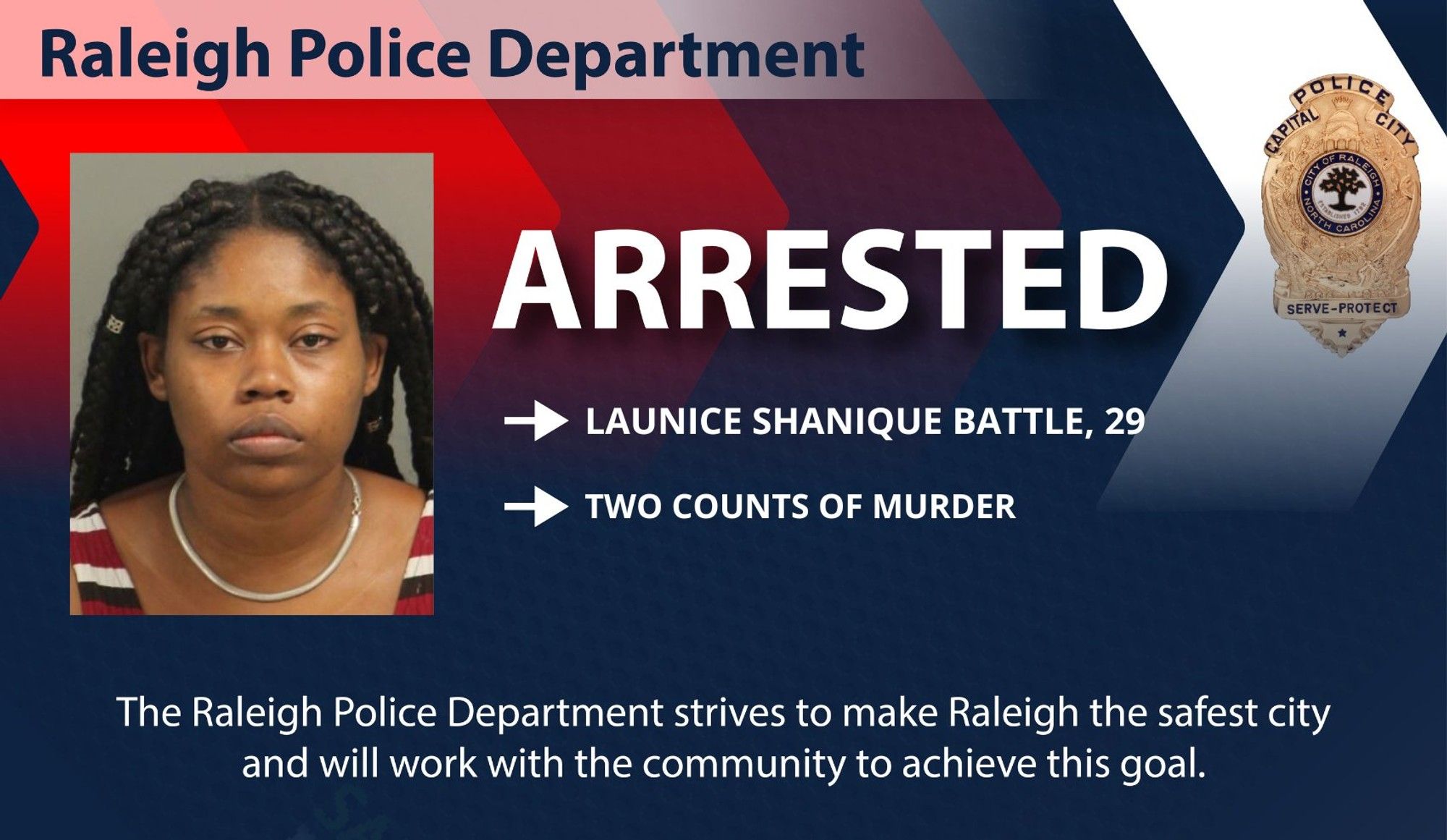 Mom sentenced for leaving two toddlers to die in hot car while gambling ...