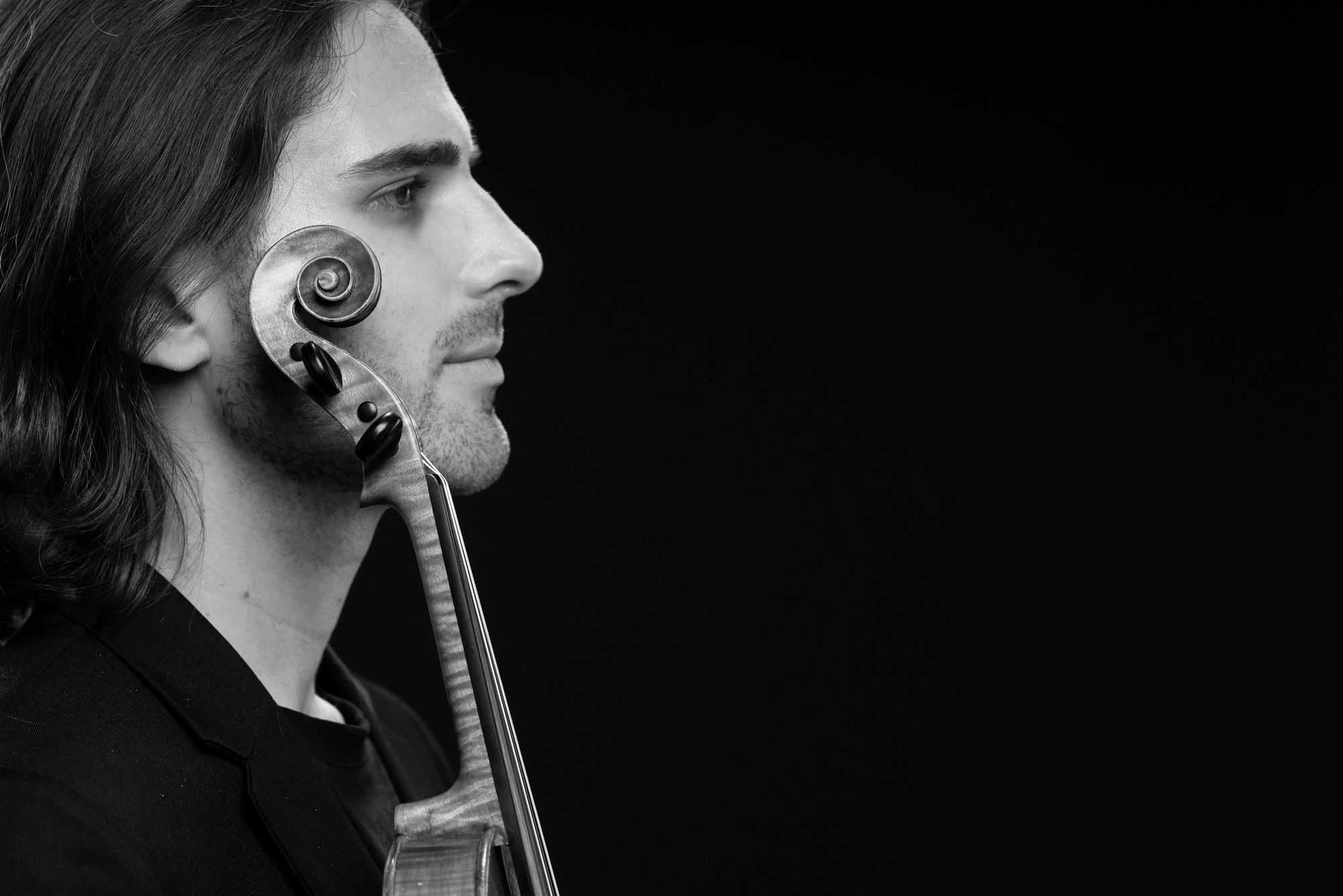 The Endler Prestige Concert Series kicks off this weekend