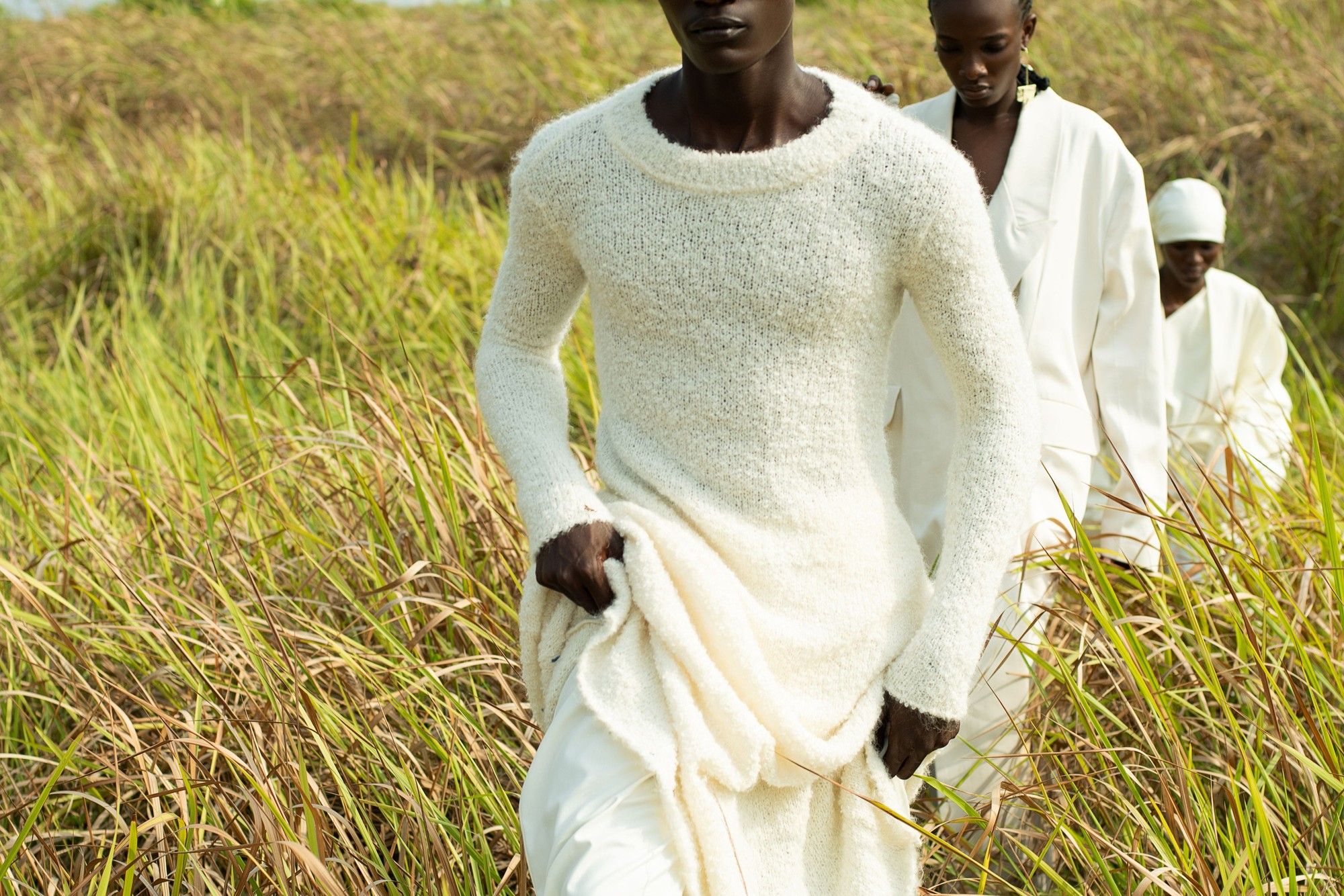 Last call to nominate your favourite brand for the Twyg Sustainable ...