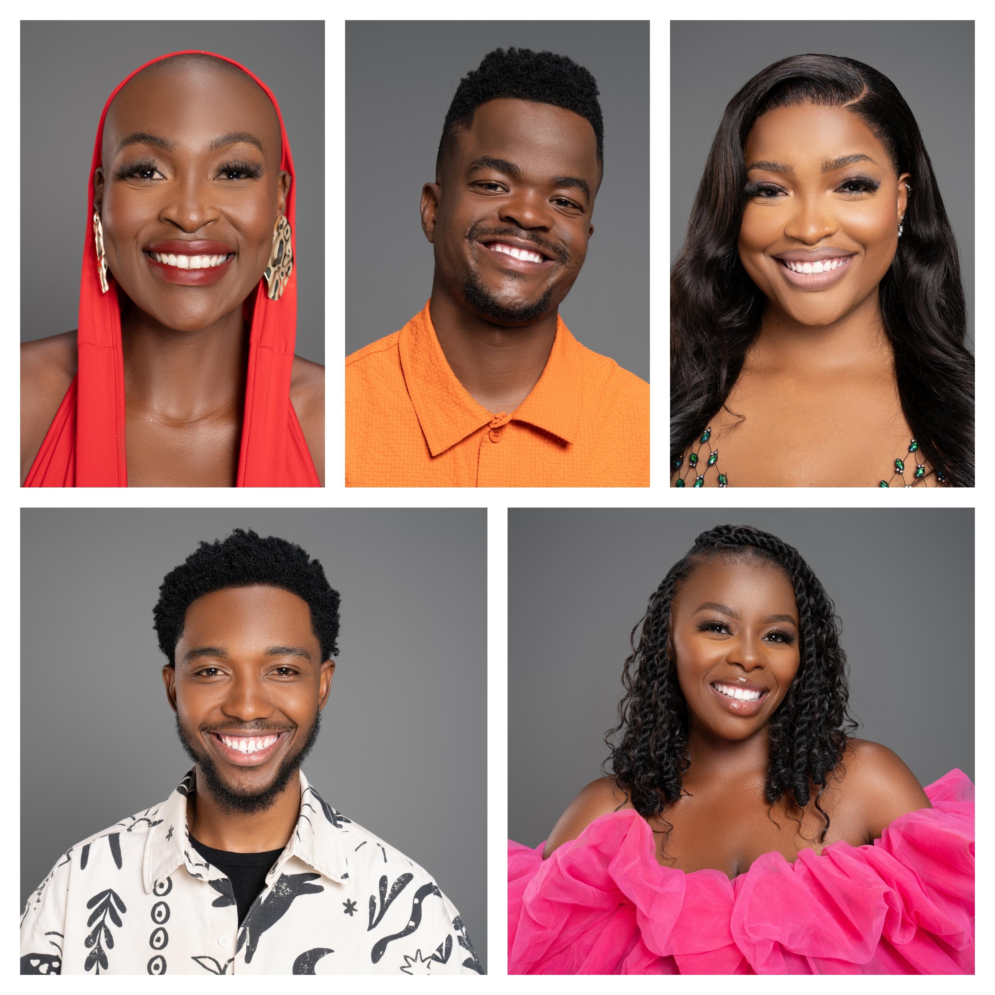 BBM Season 5 Umlilo: The final countdown – who will take it all?