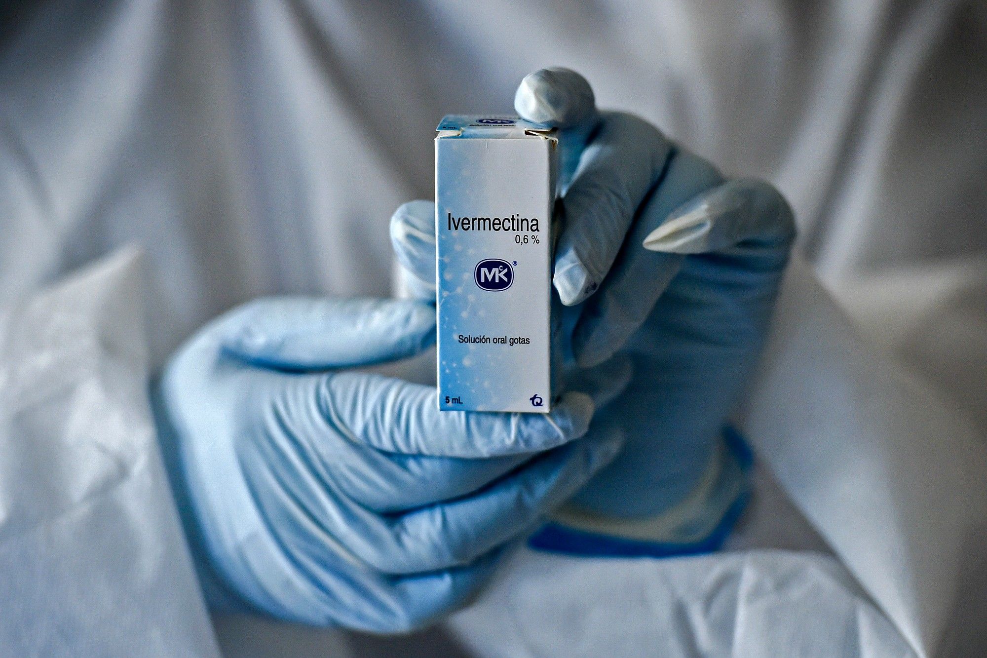 The South African Regulatory Authority for Health Products (Sahpra ...