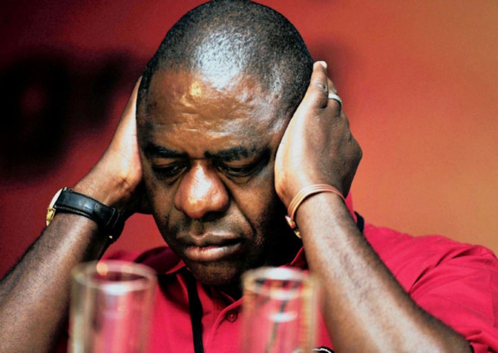 E Cape backs Shilowa