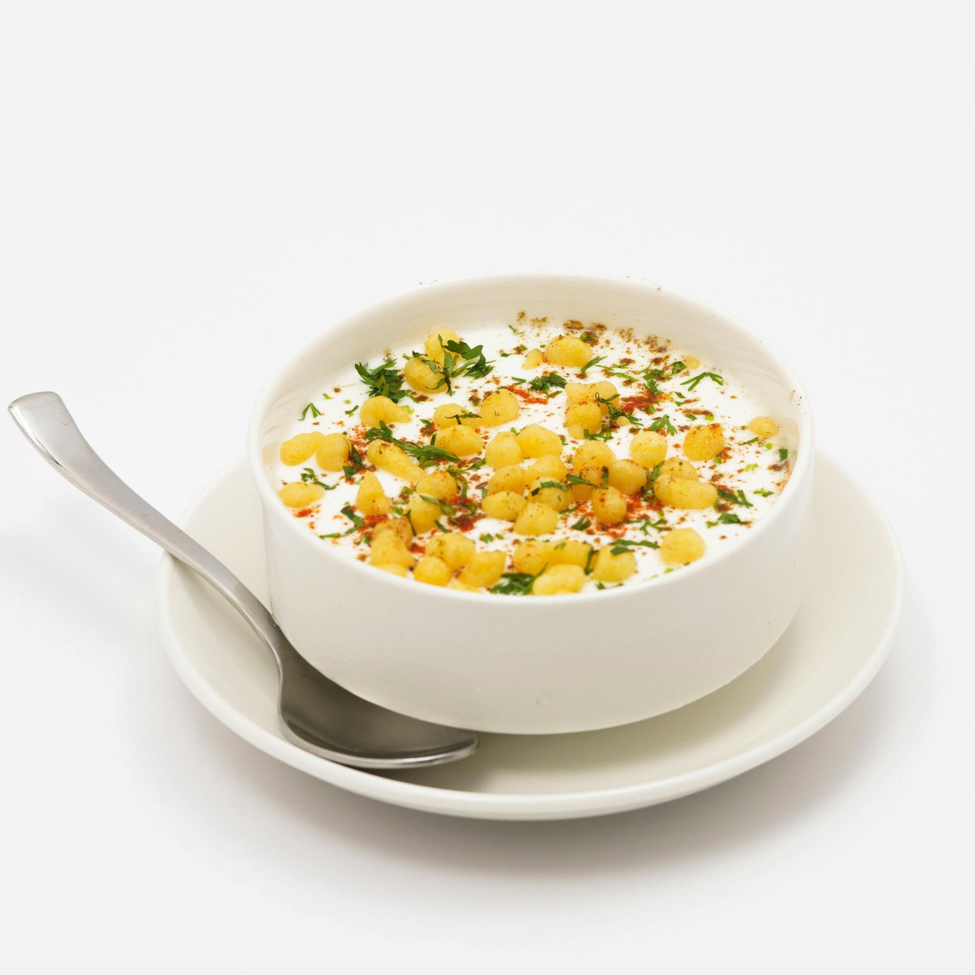 Discover the exciting food trends set to define 2025