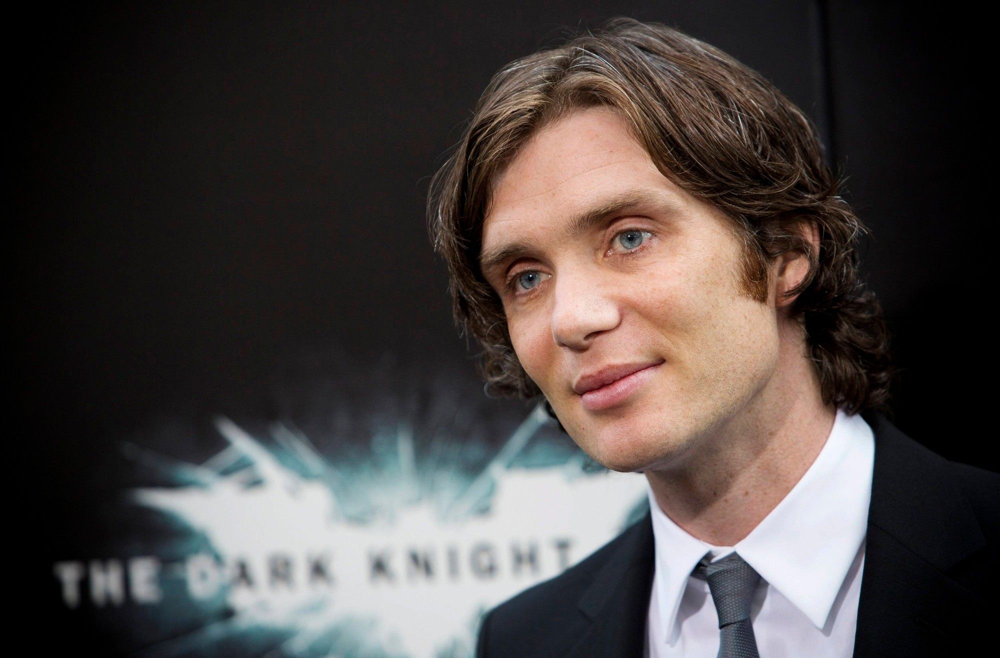 Cillian Murphy open to playing Ken in ‘Barbie 2’