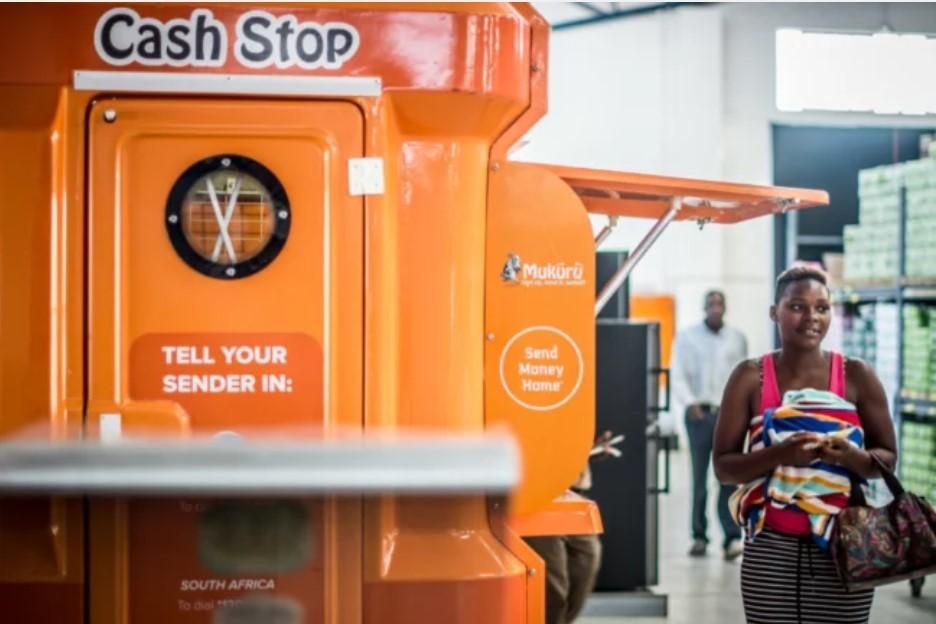 The race to digitisation isn’t gender-neutral – It must be gender ...