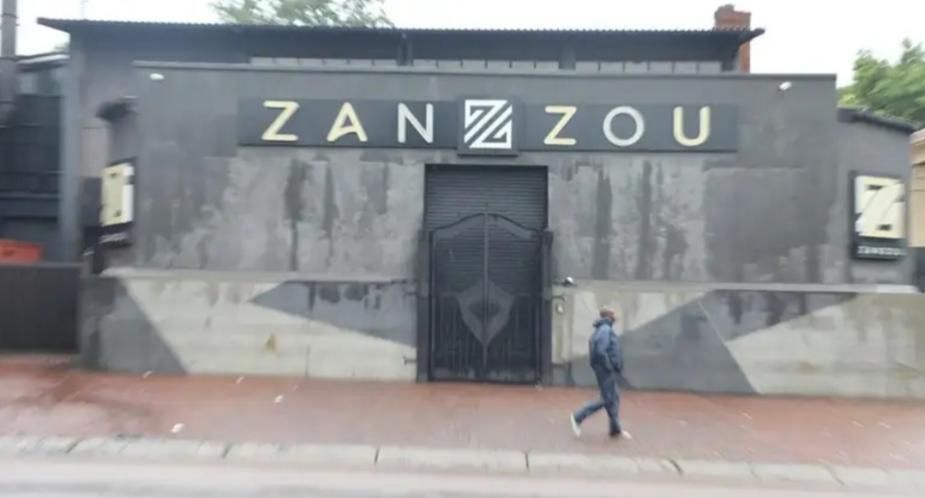 Pretoria's Zanzou Bar faces mounting allegations as eighth torture ...