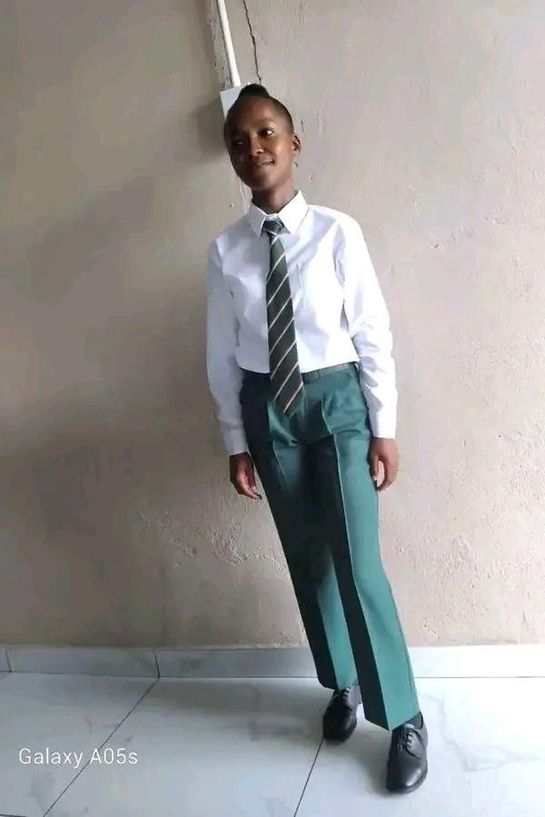 Missing North West schoolgirl found dead near Boitekong Bridge