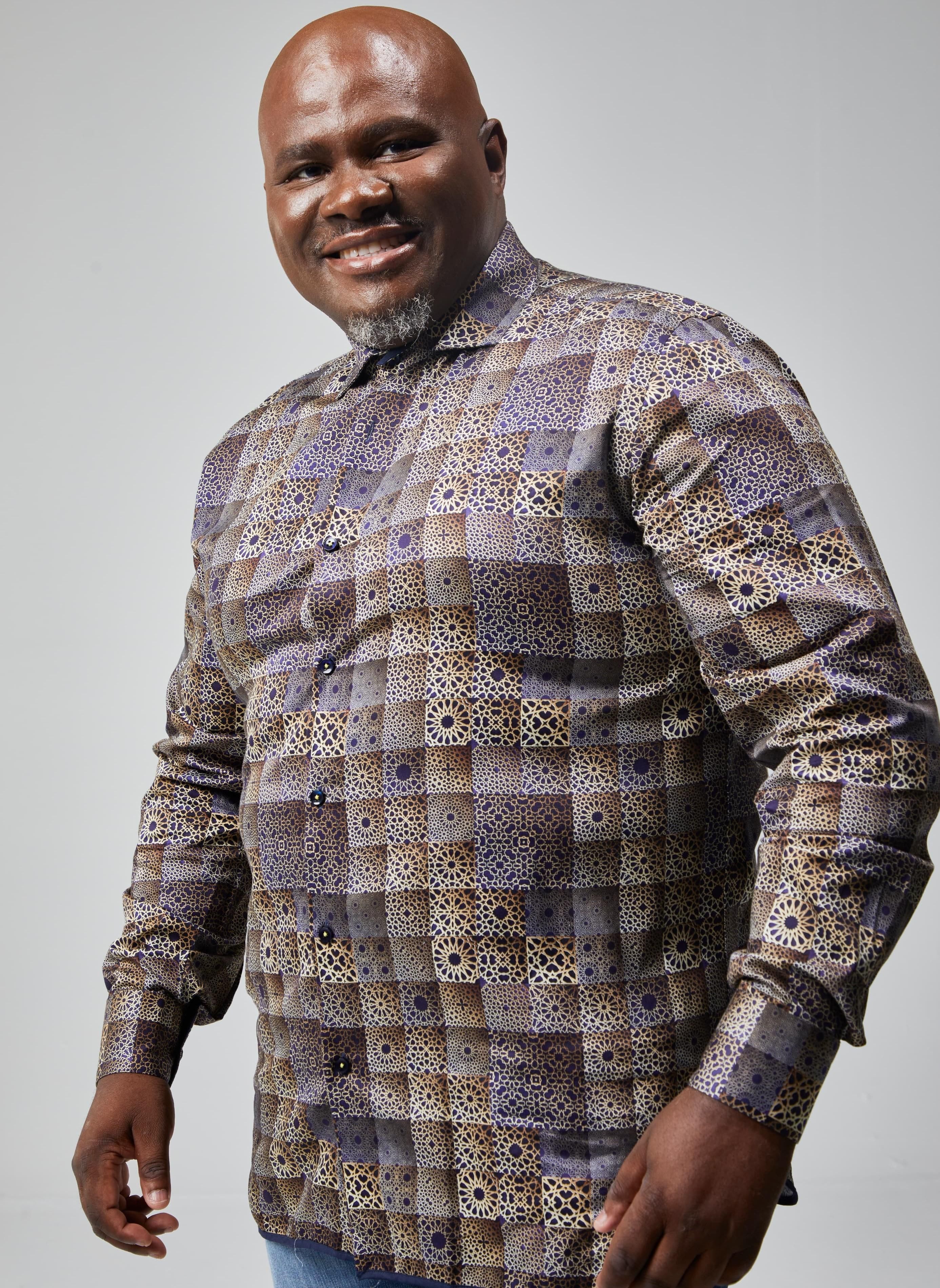 Kuzoxutshwa umculo nemidlalo ukuhlanganisa imindeni ngePhasika