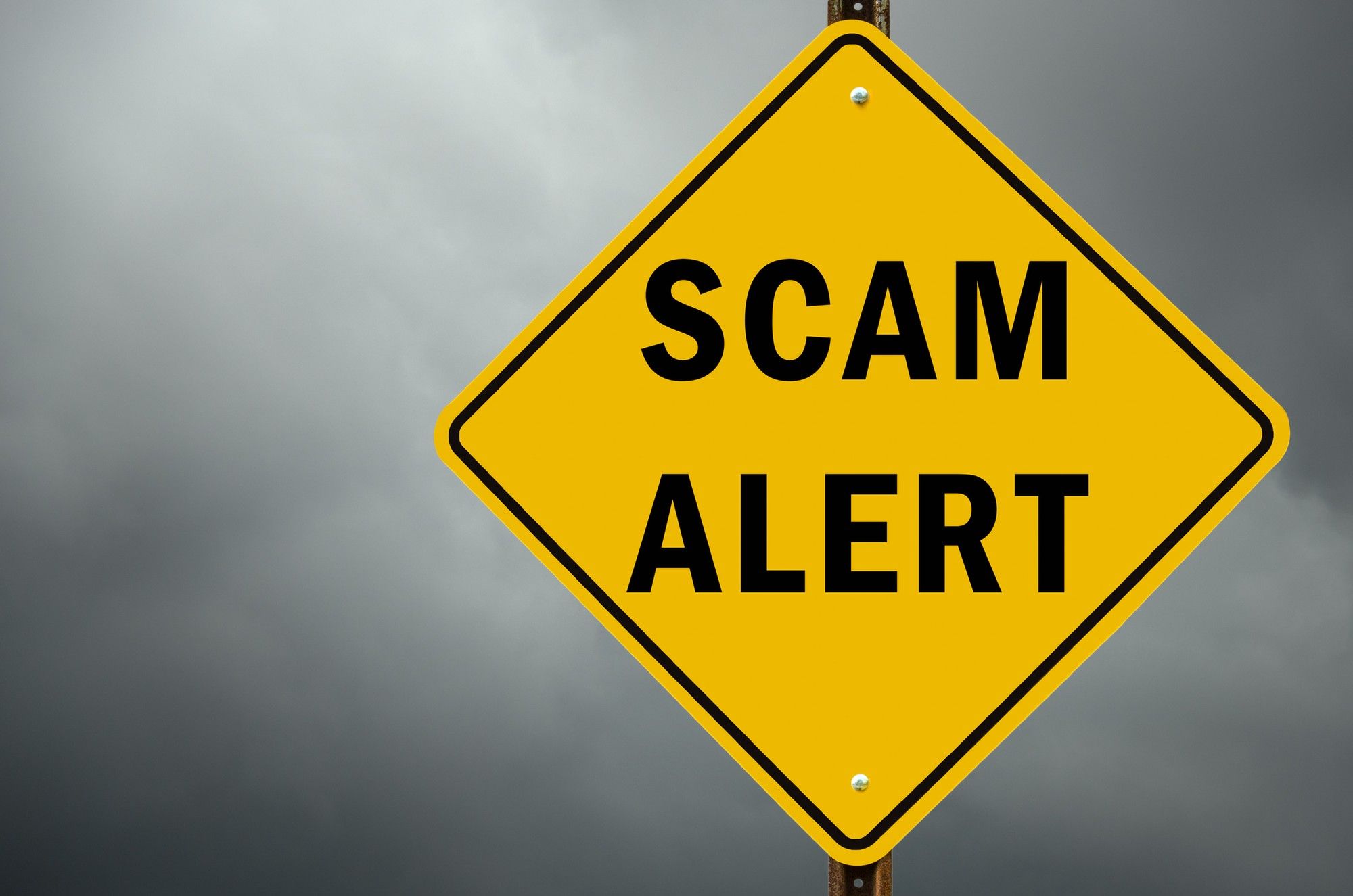 SAFPS launches campaign to help South Africans spot and stop scam calls