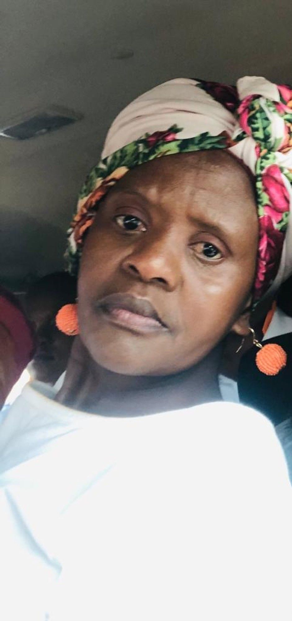 Basola isoka ngesidumbu esitholwe ehlathini
