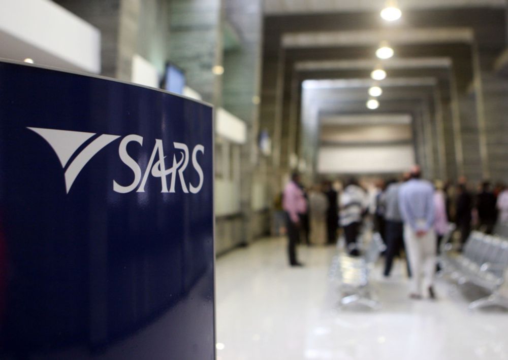 Don’t dilly dally, warns SARS