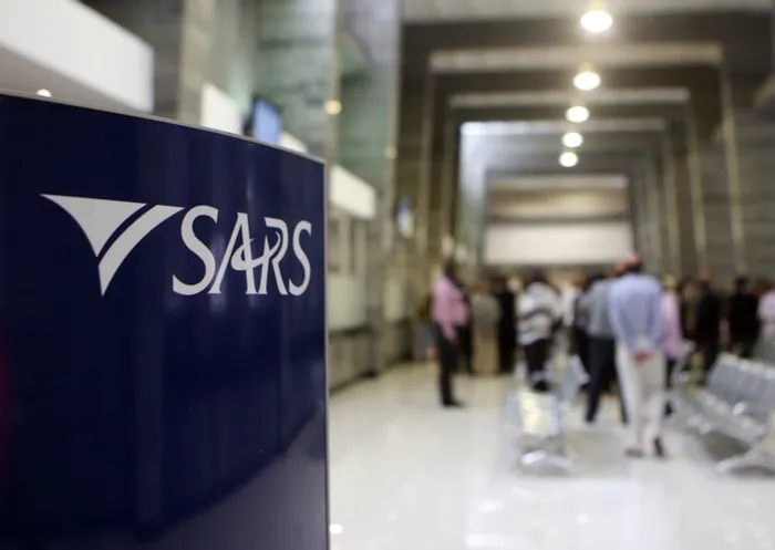 SA drops in ease of tax rankings