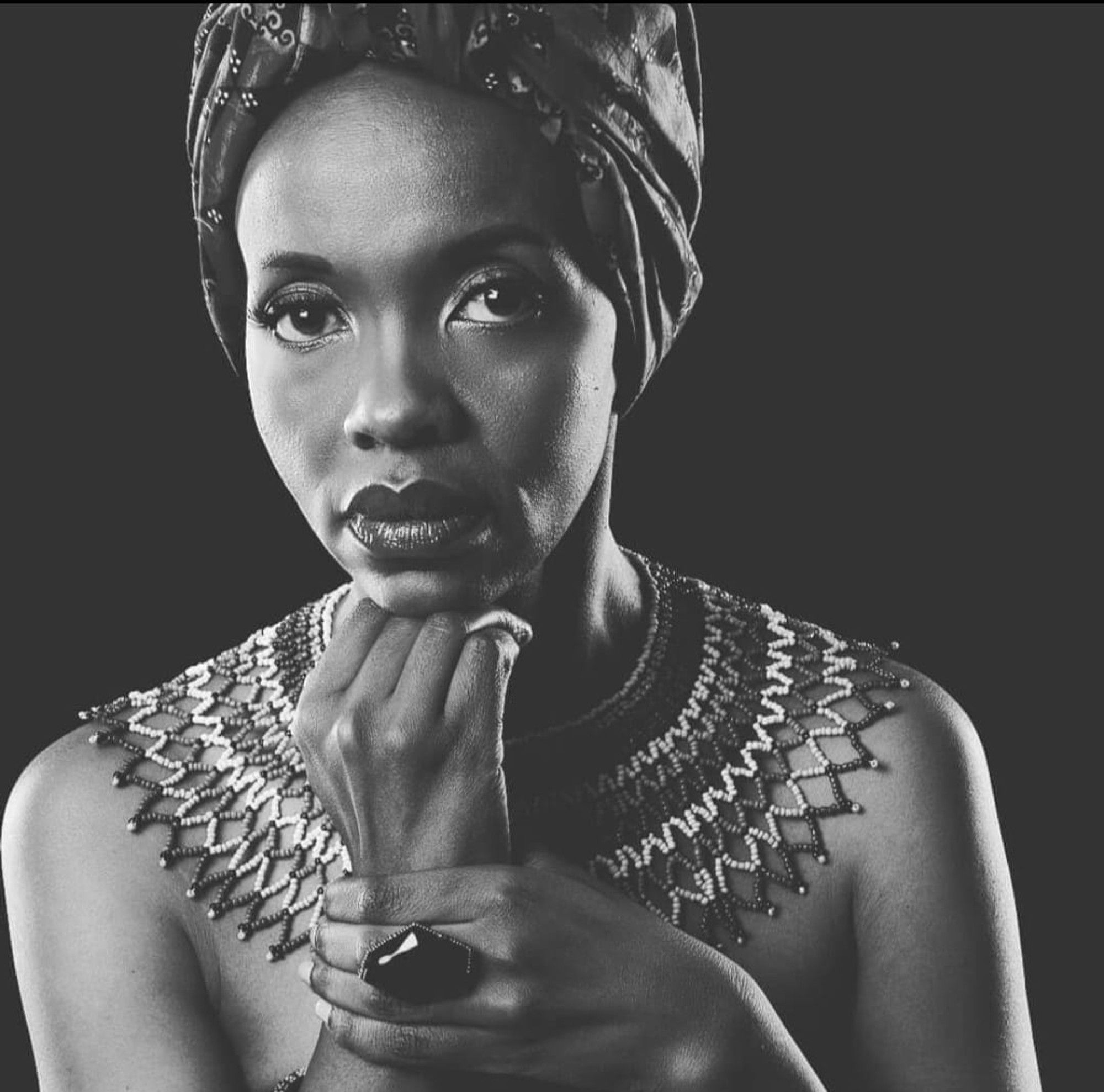 Wellness walk aims to fight cancer and bring awareness