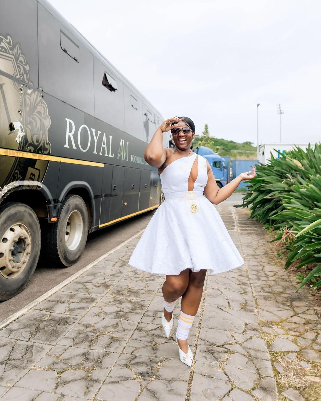 Bids to buy PSL team Royal AM closes on Friday