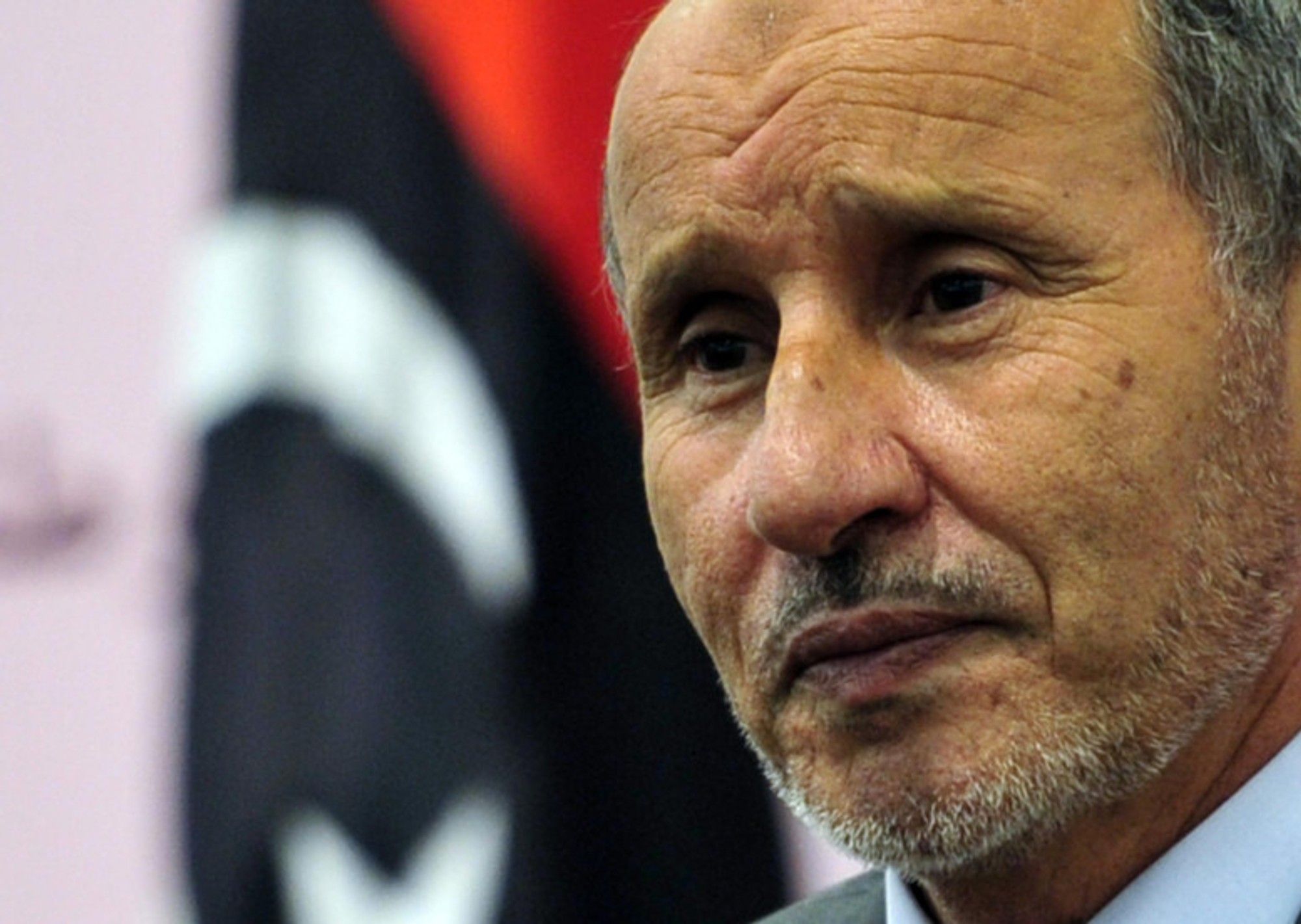 NTC outlines democratic road map