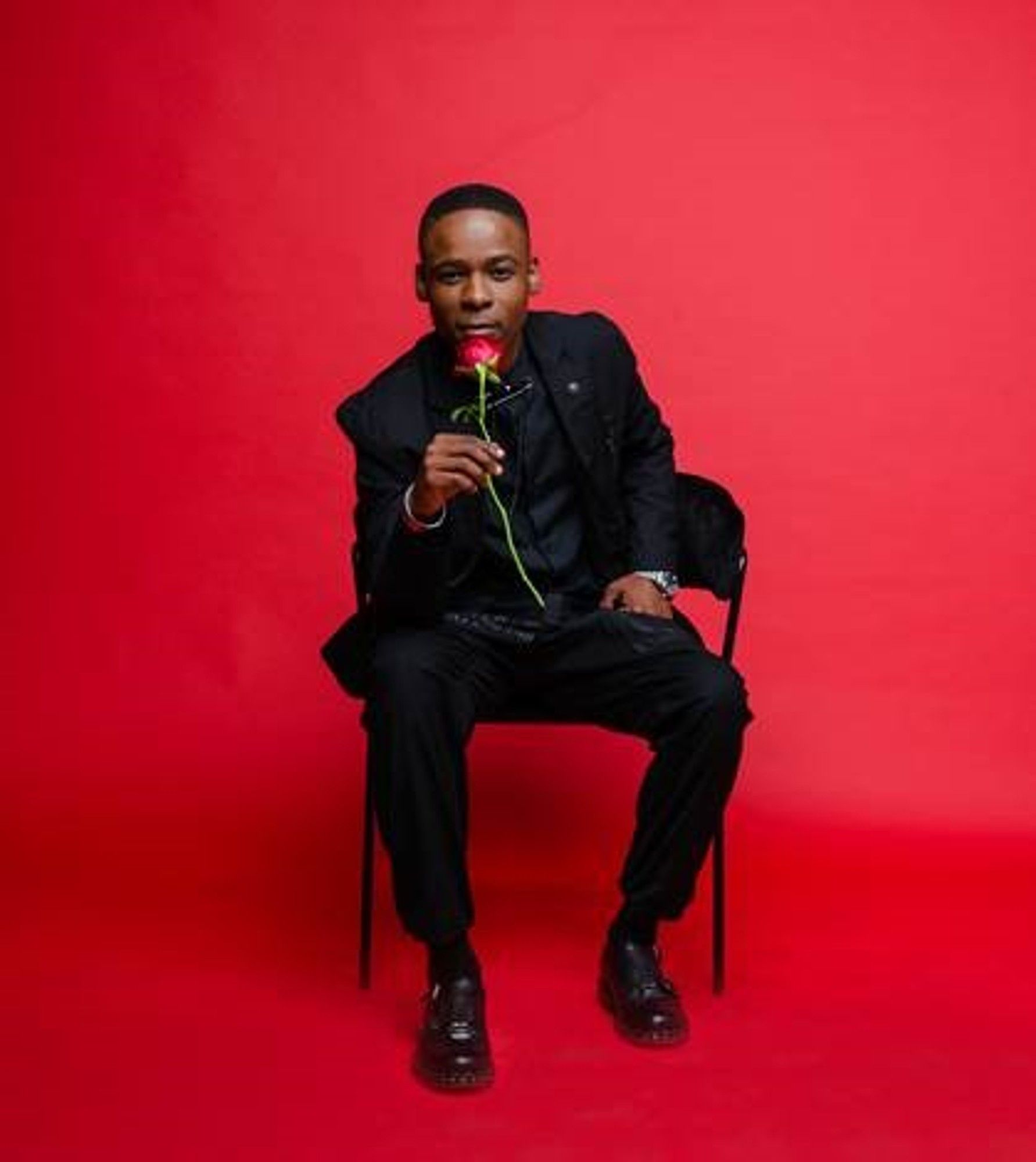 Fans react to Mathews Rantsoma’s character being killed off on ‘Scandal!’