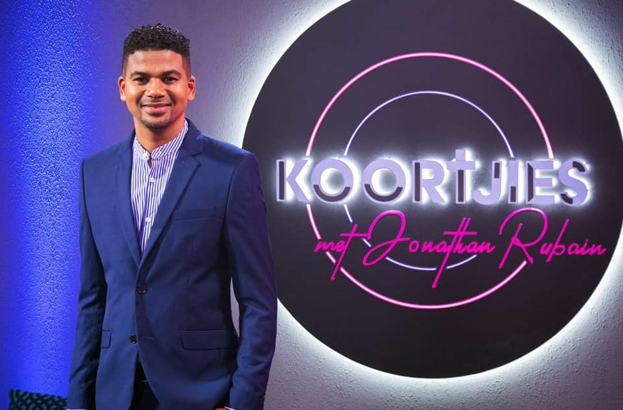 100 up! Koortjies celebrates milestone