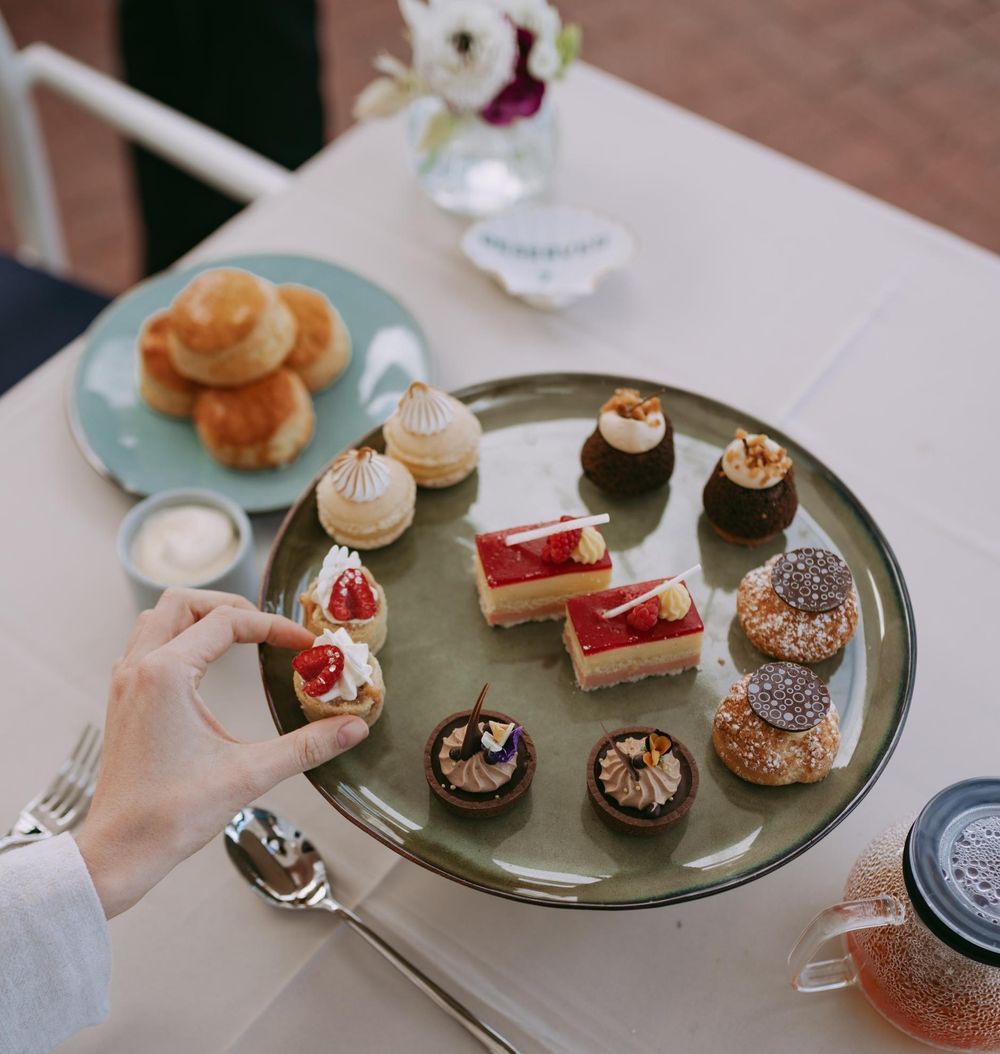 Cape Town’s Sunday ritual game just levelled up