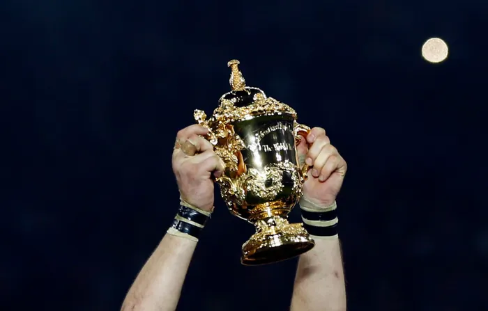 SA hopeful as selection process begins for 2023 World Cup