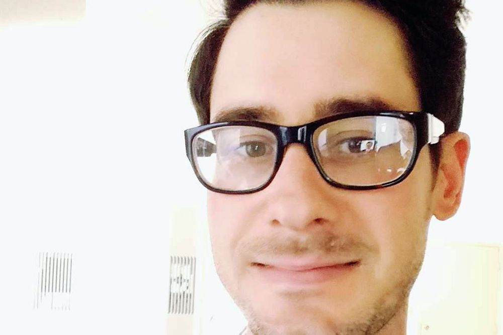 Pokémon GoChat developer falls victim to success