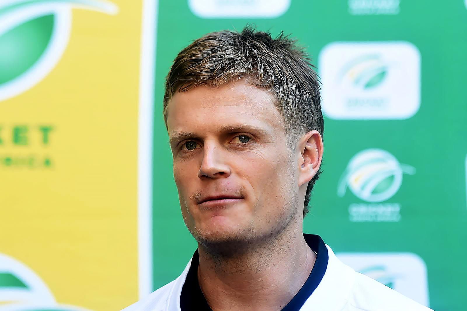 Senior players refreshed for Australia after missing Zimbabwe, says ...