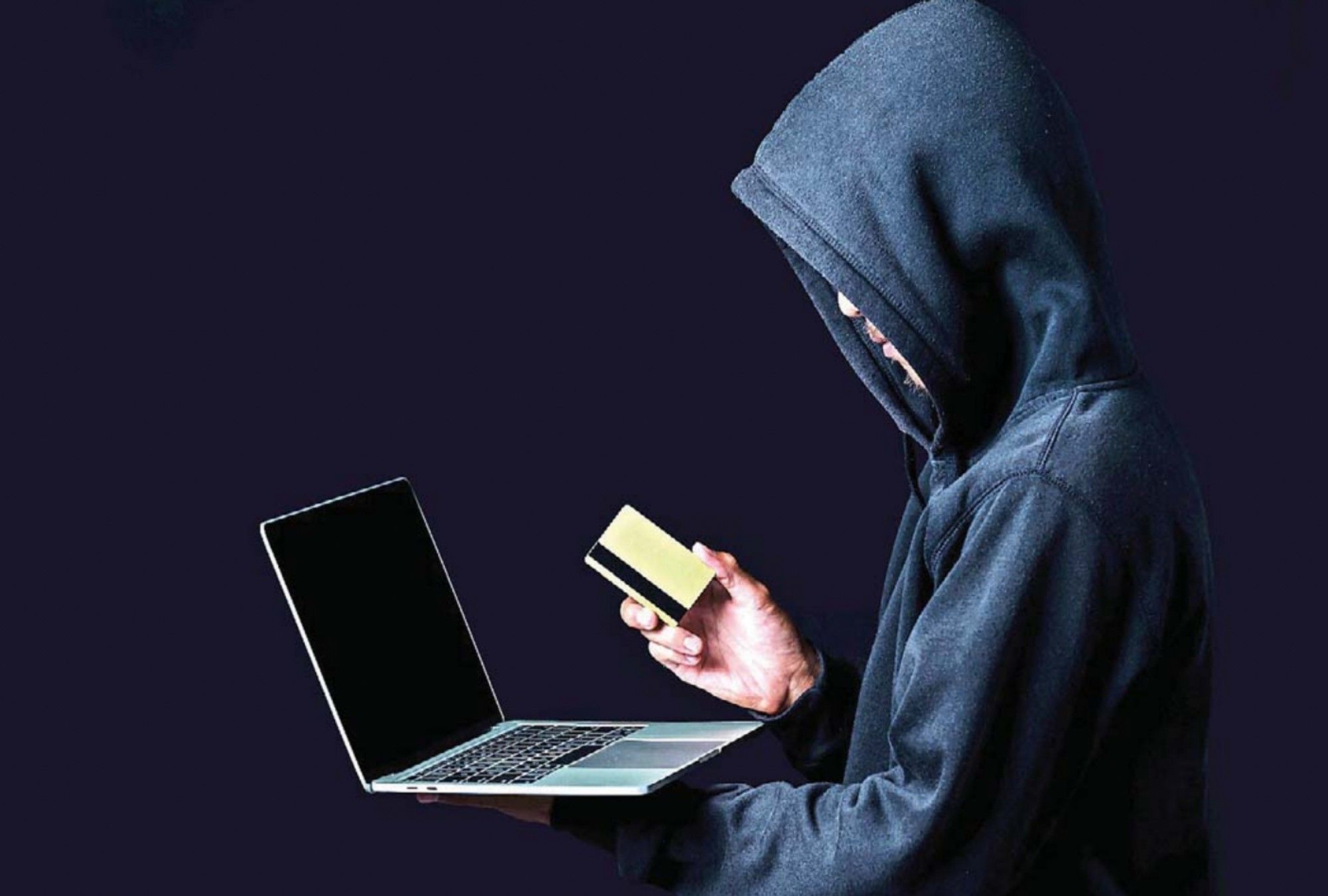 SA consumers are soft targets as identity fraud rises