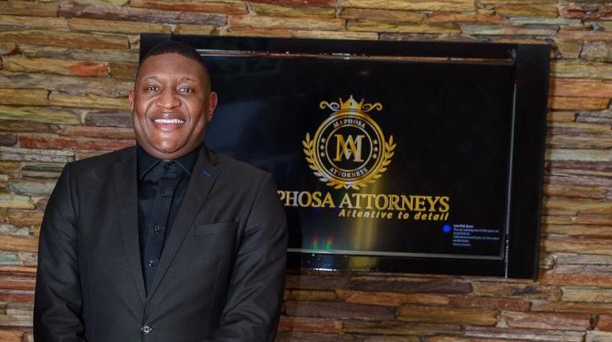 SARB’s Bankserv Takeover: A power grab set to rock South Africa’s ...