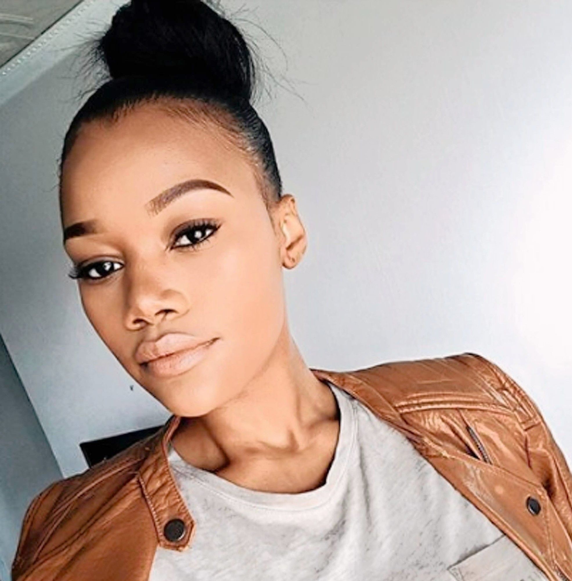 #AviweJamJam's boyfriend appoints new lawyer