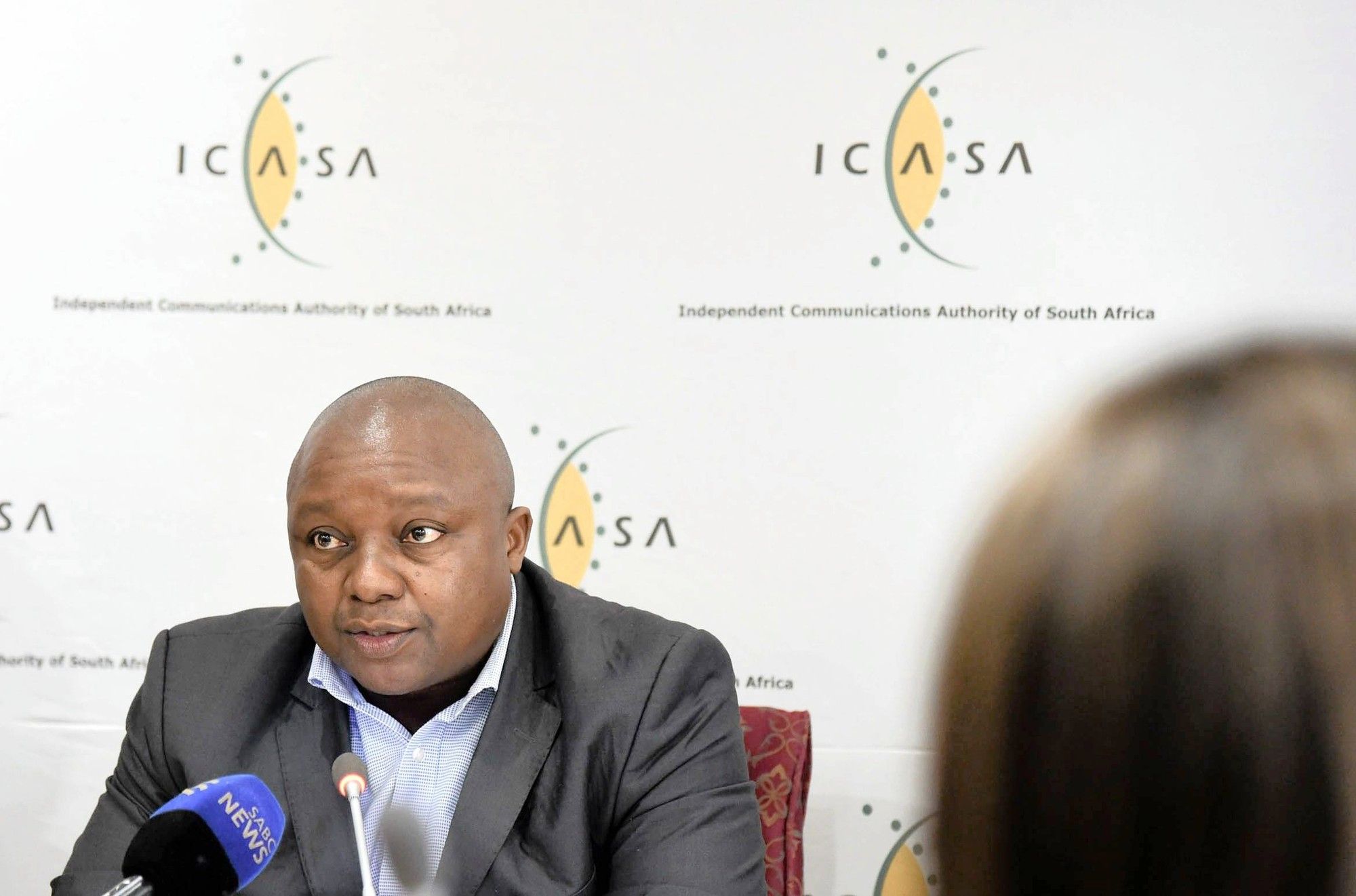 Supreme Court upholds 20-year sentence for former Icasa chairperson ...
