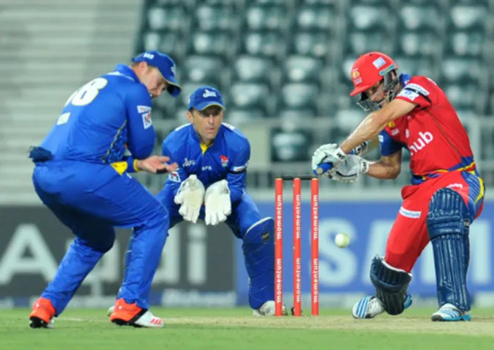 Hard work pays off for Cook