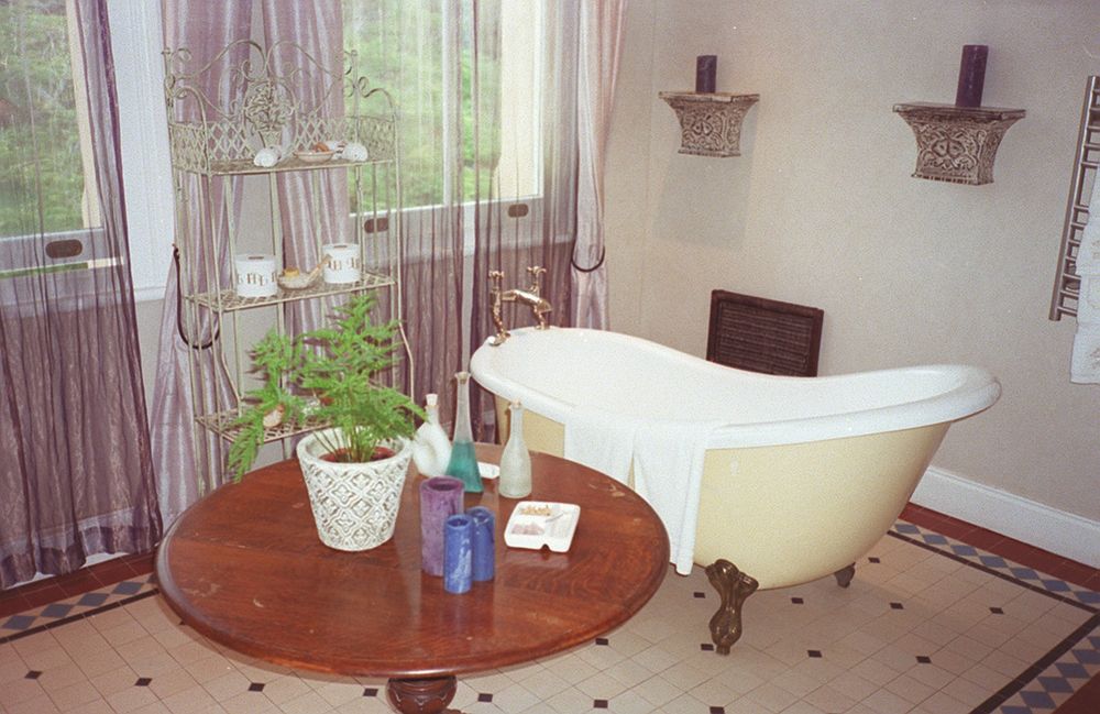 Hotels and guest requests: Where do they draw the line?