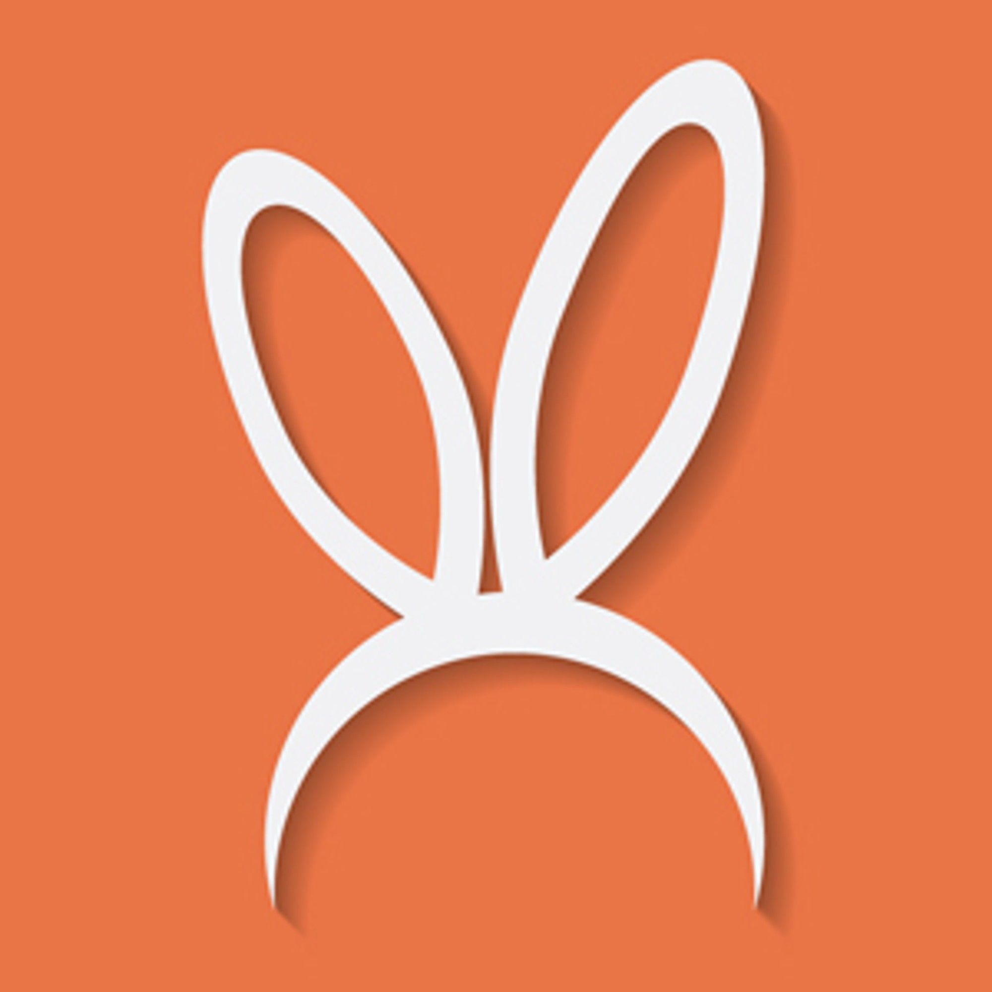 A brief history of the Rabbit vibrator