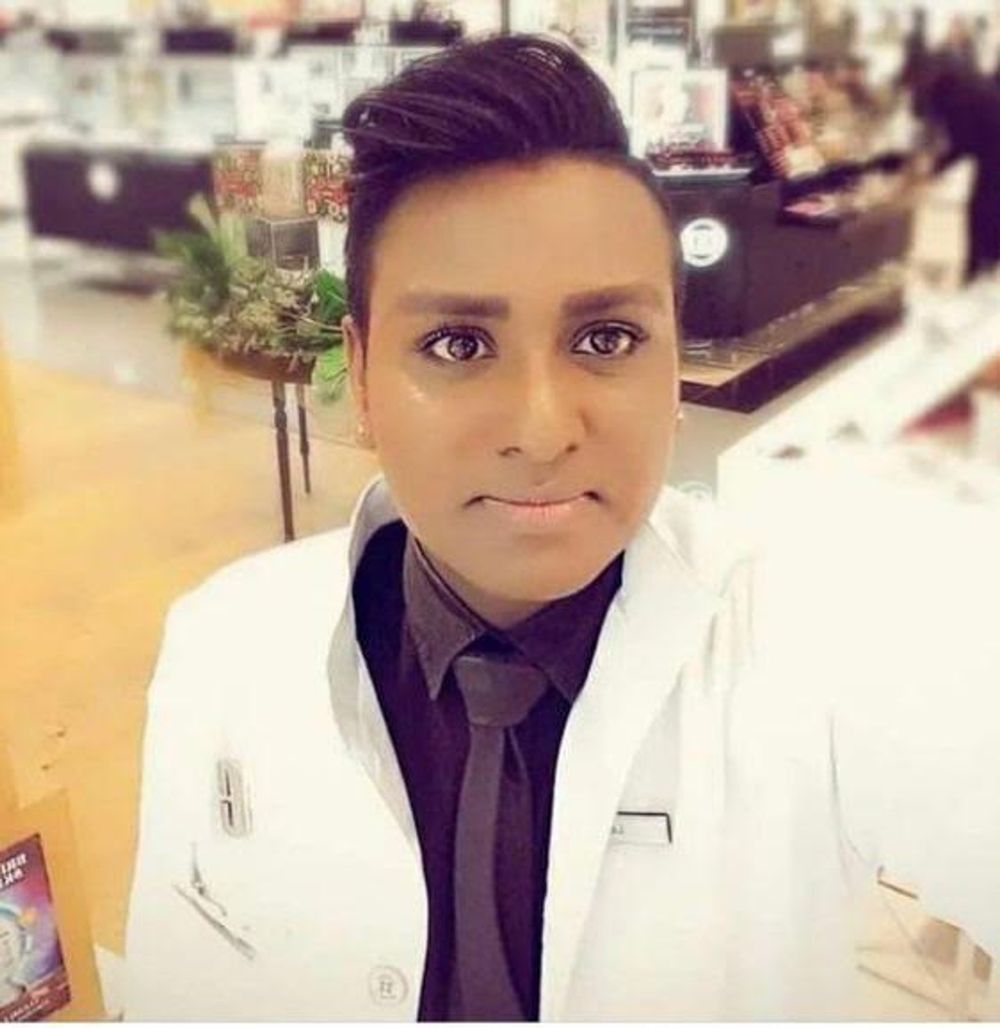 Durban family pleads for help in search for missing loved one