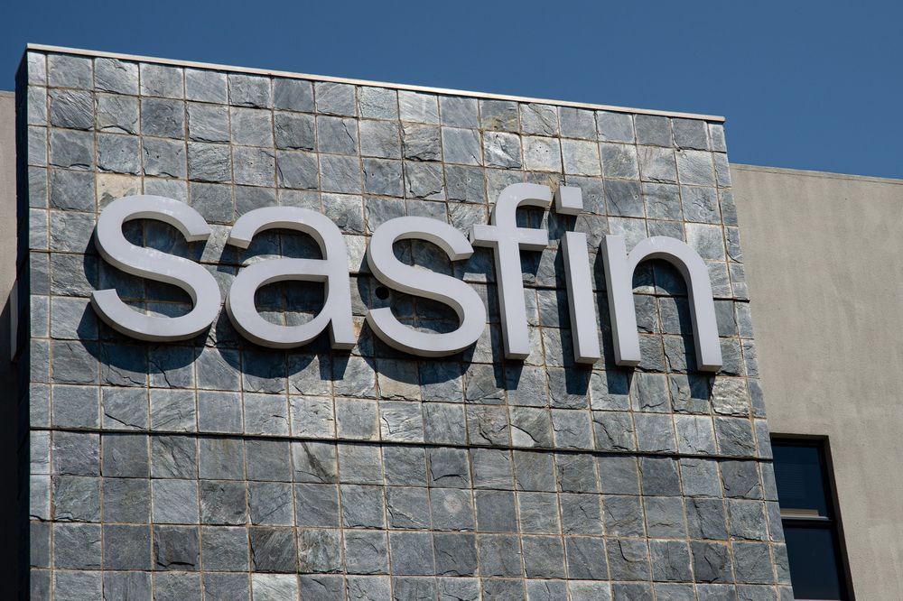 Sasfin to delist after main shareholders make offer to minorities