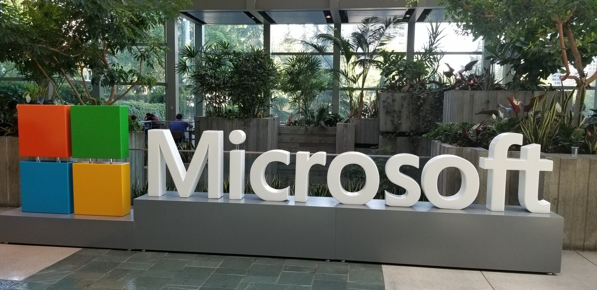 Microsoft introduces new features in Teams to connect users with ...