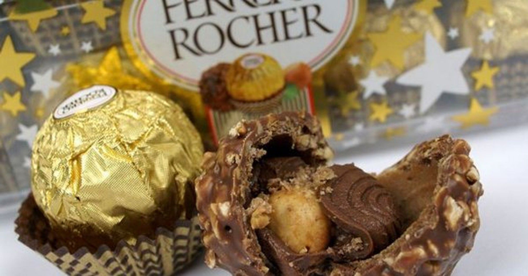 Ferrero to acquire Nestle US