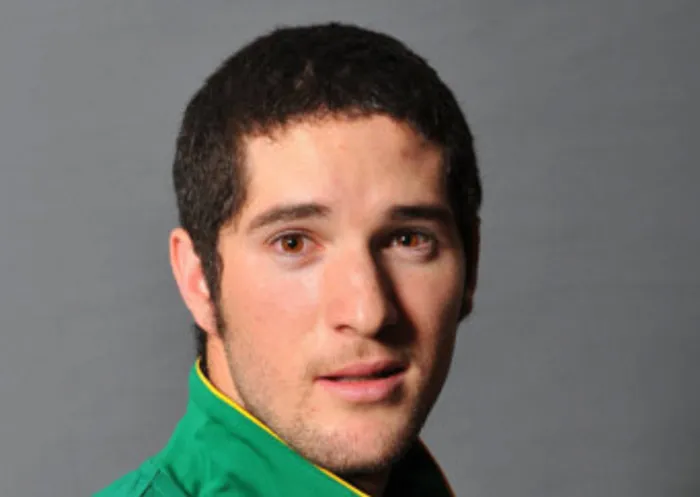 Cricketer Parnell converts to Islam