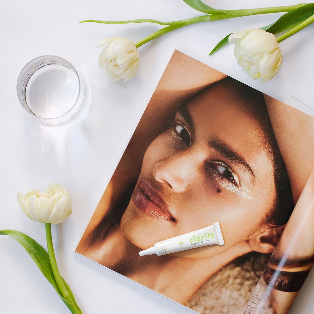 The dos and don’ts of managing hyperpigmentation