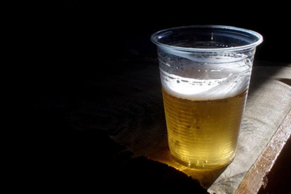CPFs appeal for shebeens to close at 9pm