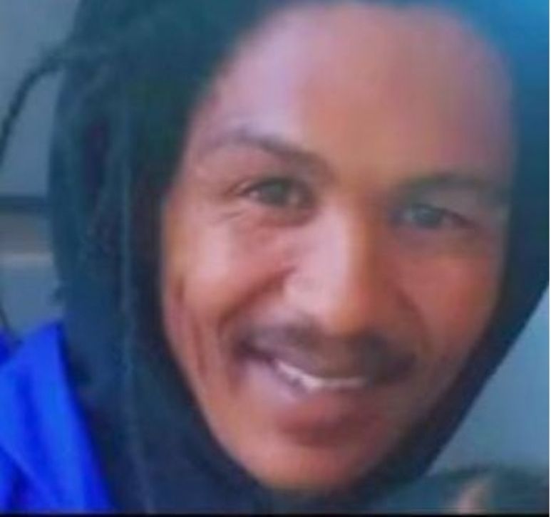 Outrage in Mitchells Plain after fatal afternoon crash involving ...