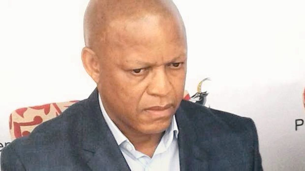 Reprieve in sight for foreign trained doctors to work in SA